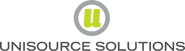 Unisource Solutions – Workspace Optimization for the Agile Office