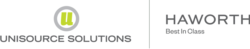 About | Unisource Solutions