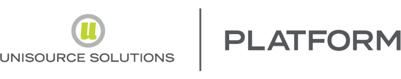 About | Unisource Solutions