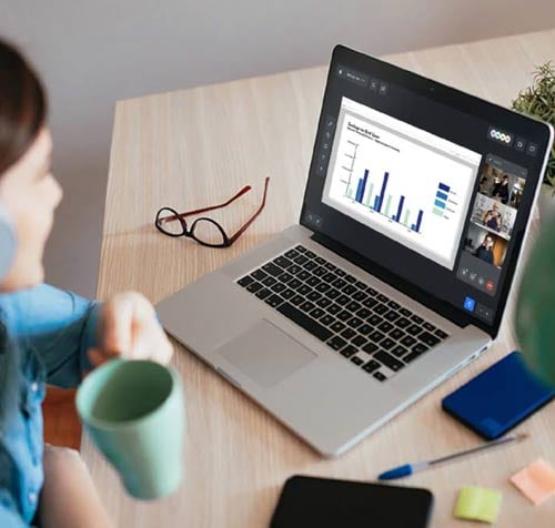 Sustainability | Unisource Solutions