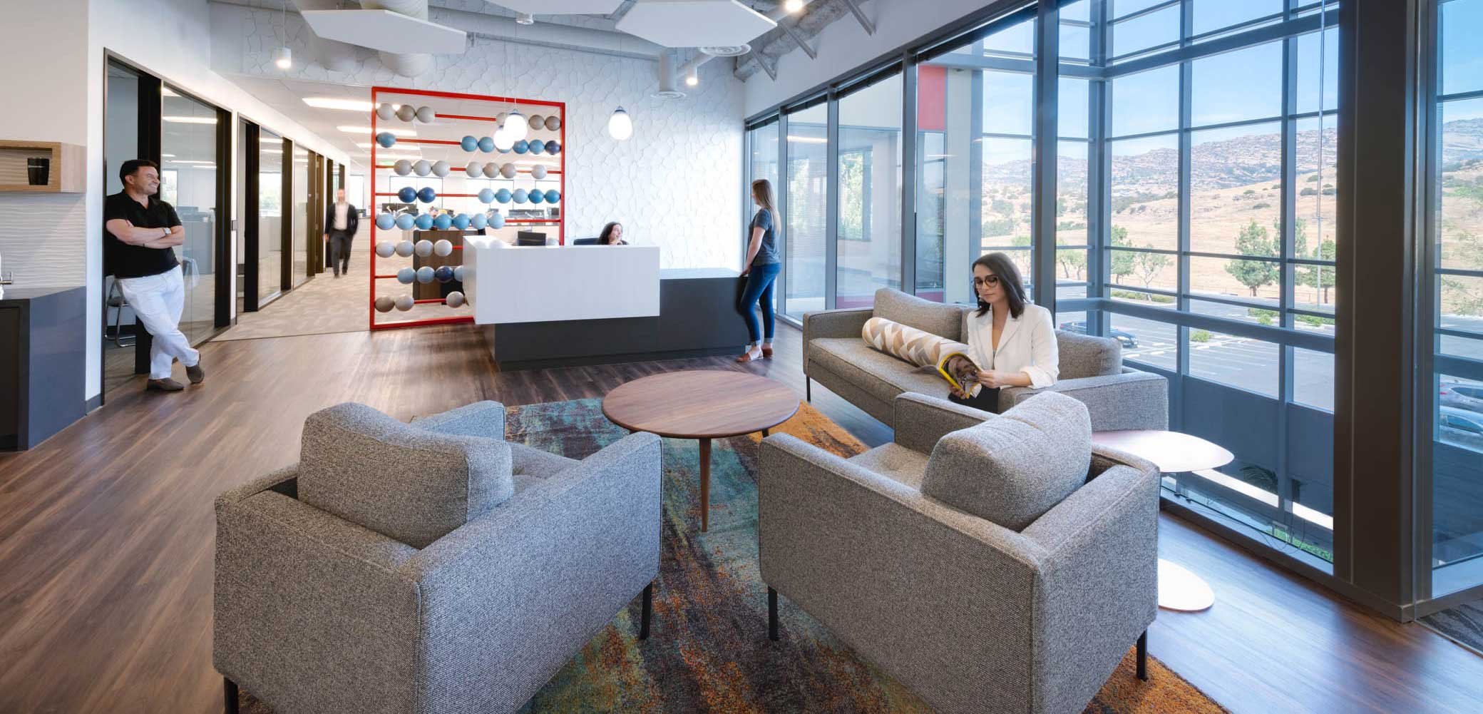 Electro Rent | Unisource Solutions