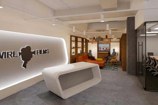 Swirl Films | Unisource Solutions