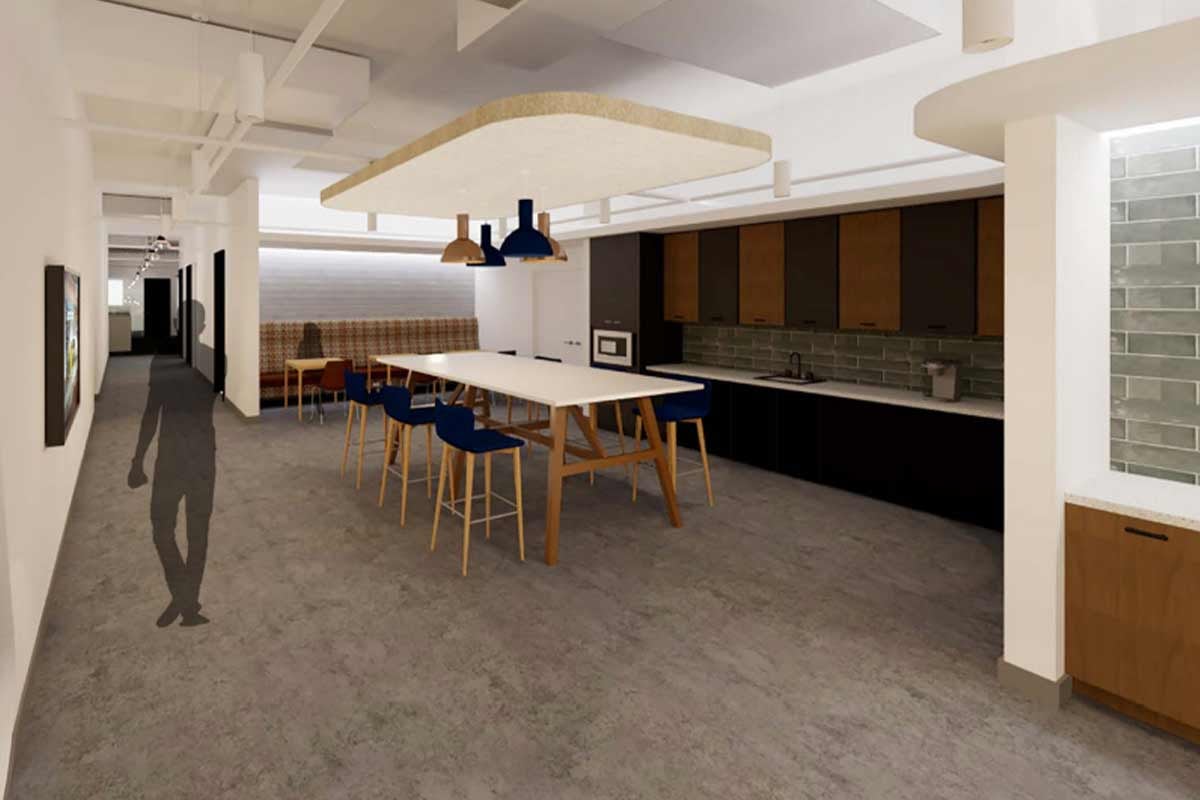 Swirl Films | Unisource Solutions