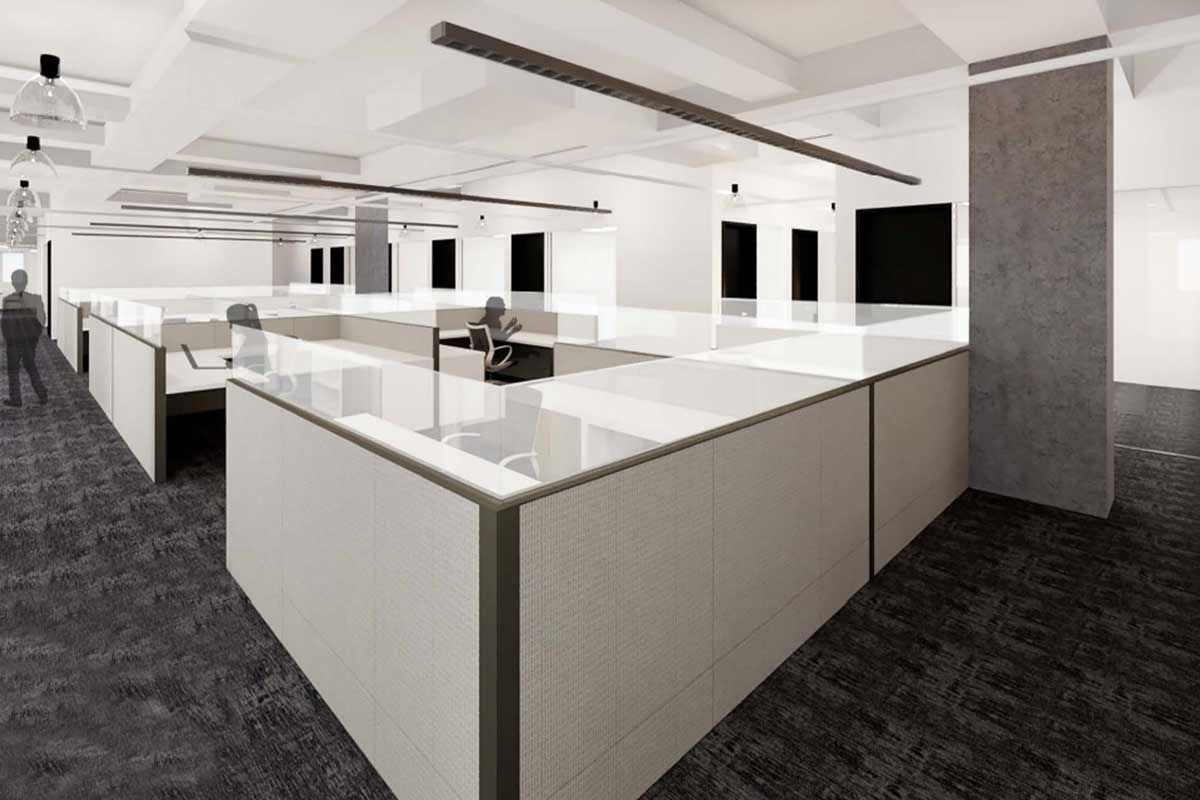 Swirl Films | Unisource Solutions