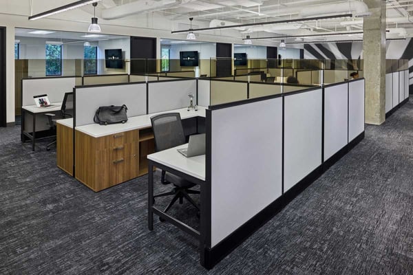 Swirl Films | Unisource Solutions