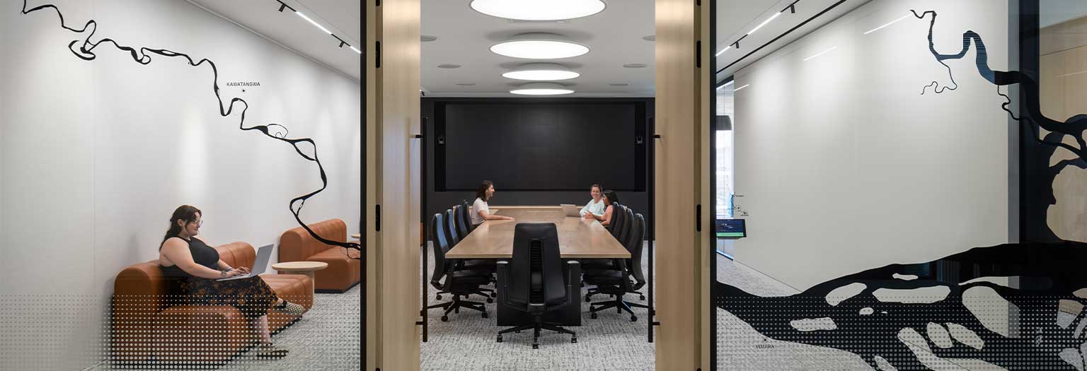 Professional Services Firm | Unisource Solutions