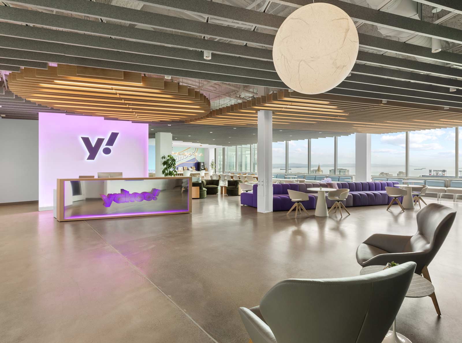 FAQ | Unisource Solutions