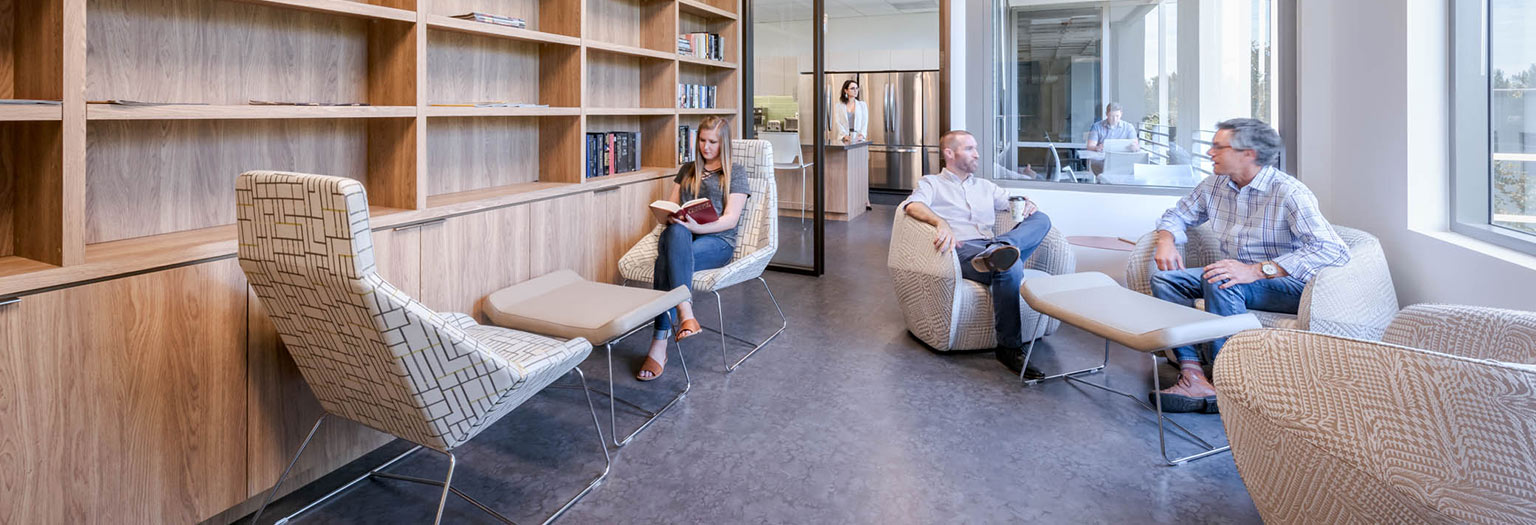 Electro Rent | Unisource Solutions