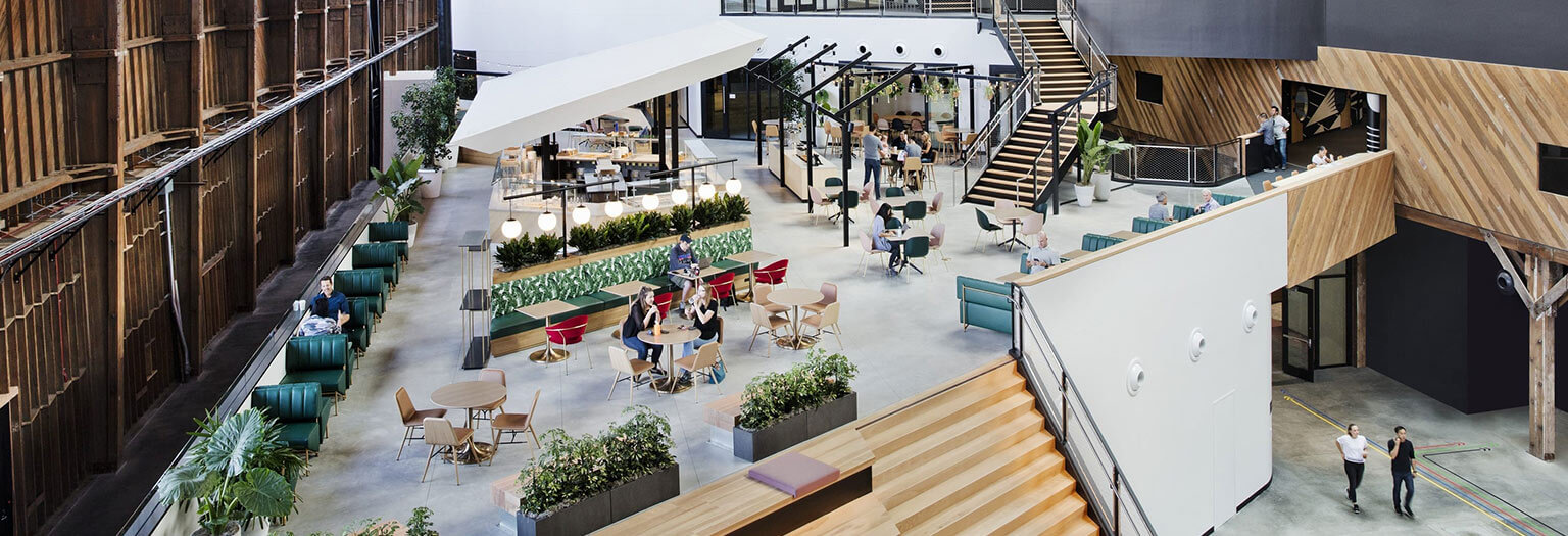 Google | Unisource Solutions